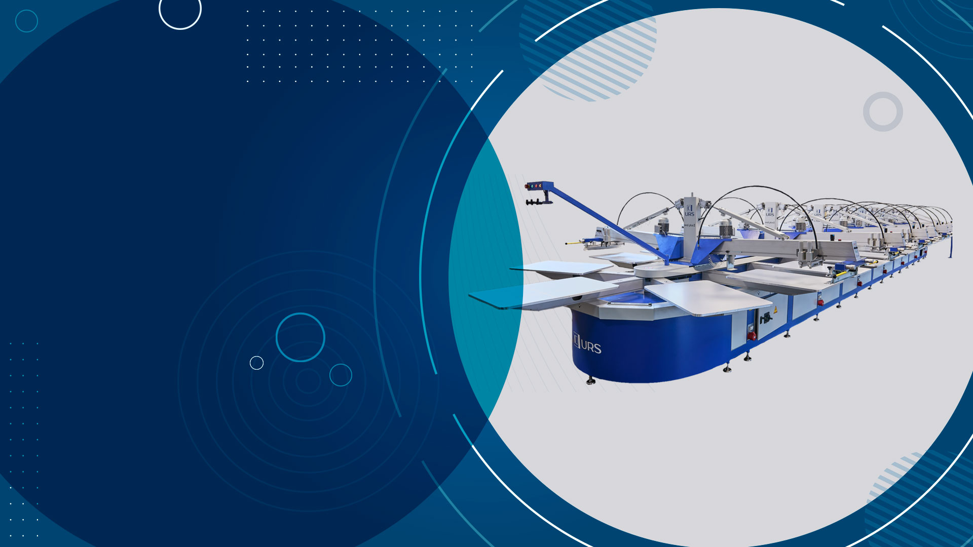 Southwest Asia Ltd. – is importer and distributor of textile accessories.